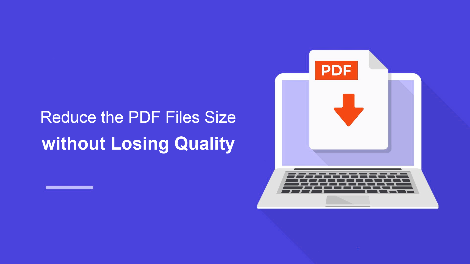 How To Reduce The PDF File Size Without Losing Quality Viral Kaboom How To Reduce The PDF File Size Without Losing Quality Viral Kaboom
