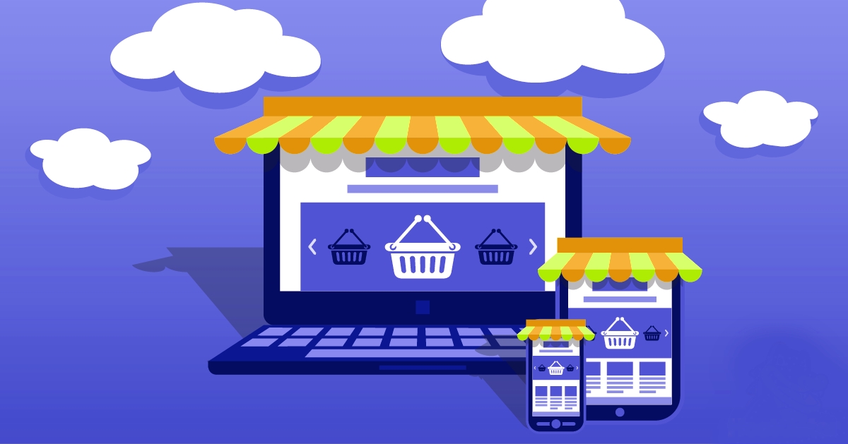 How to Set Up a Store Online Legally in the US in 2023 - Viral Kaboom