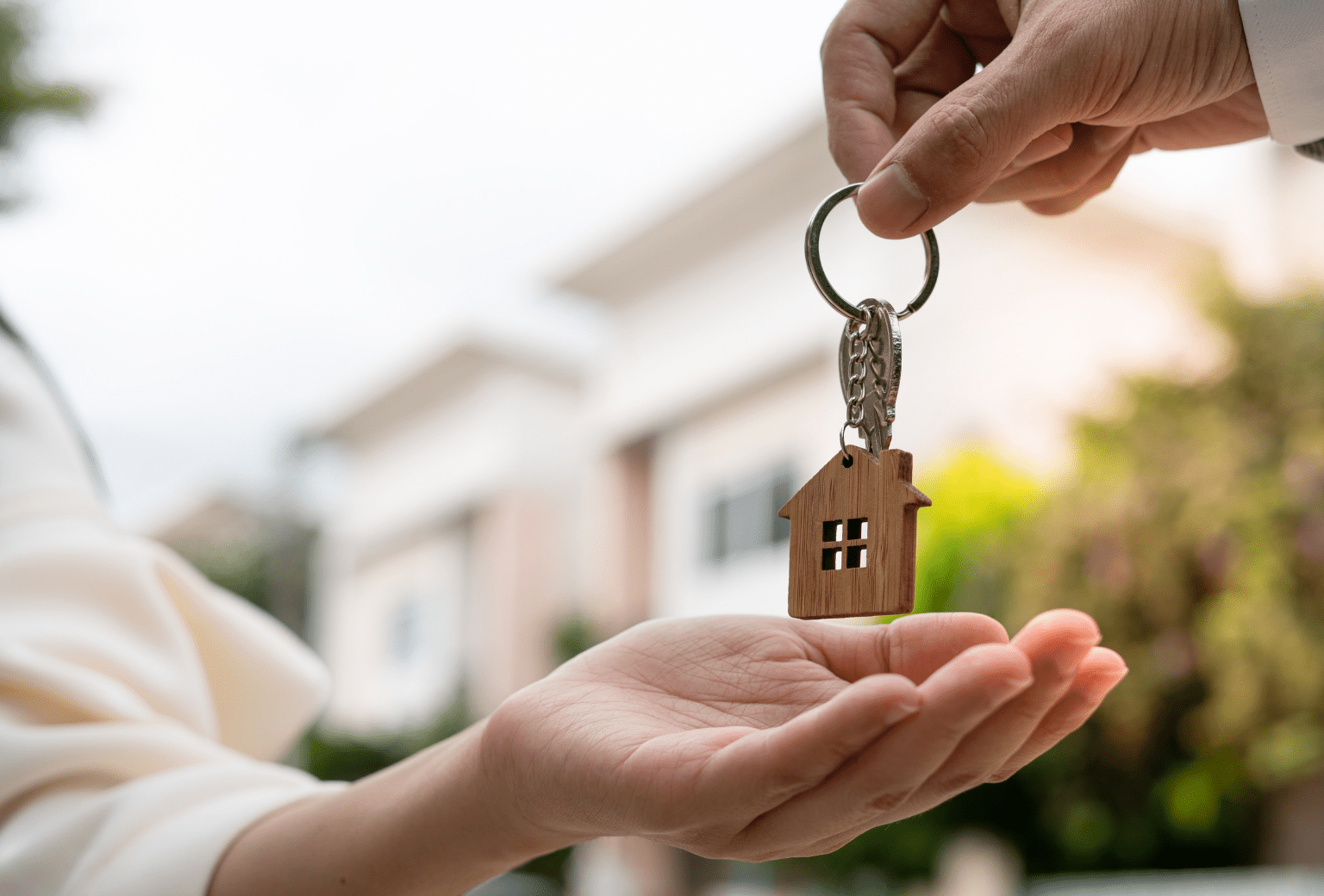 9 Tips for First Home Buyers - Viral Kaboom