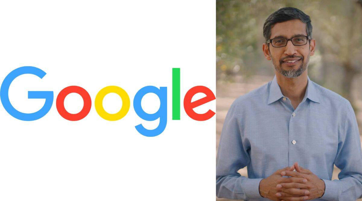 Ex - google CEO & Sacked Staff Got New Business - Viral Kaboom
